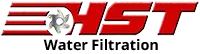 HST Filtration