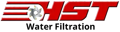 About HST Water Filtration Machines